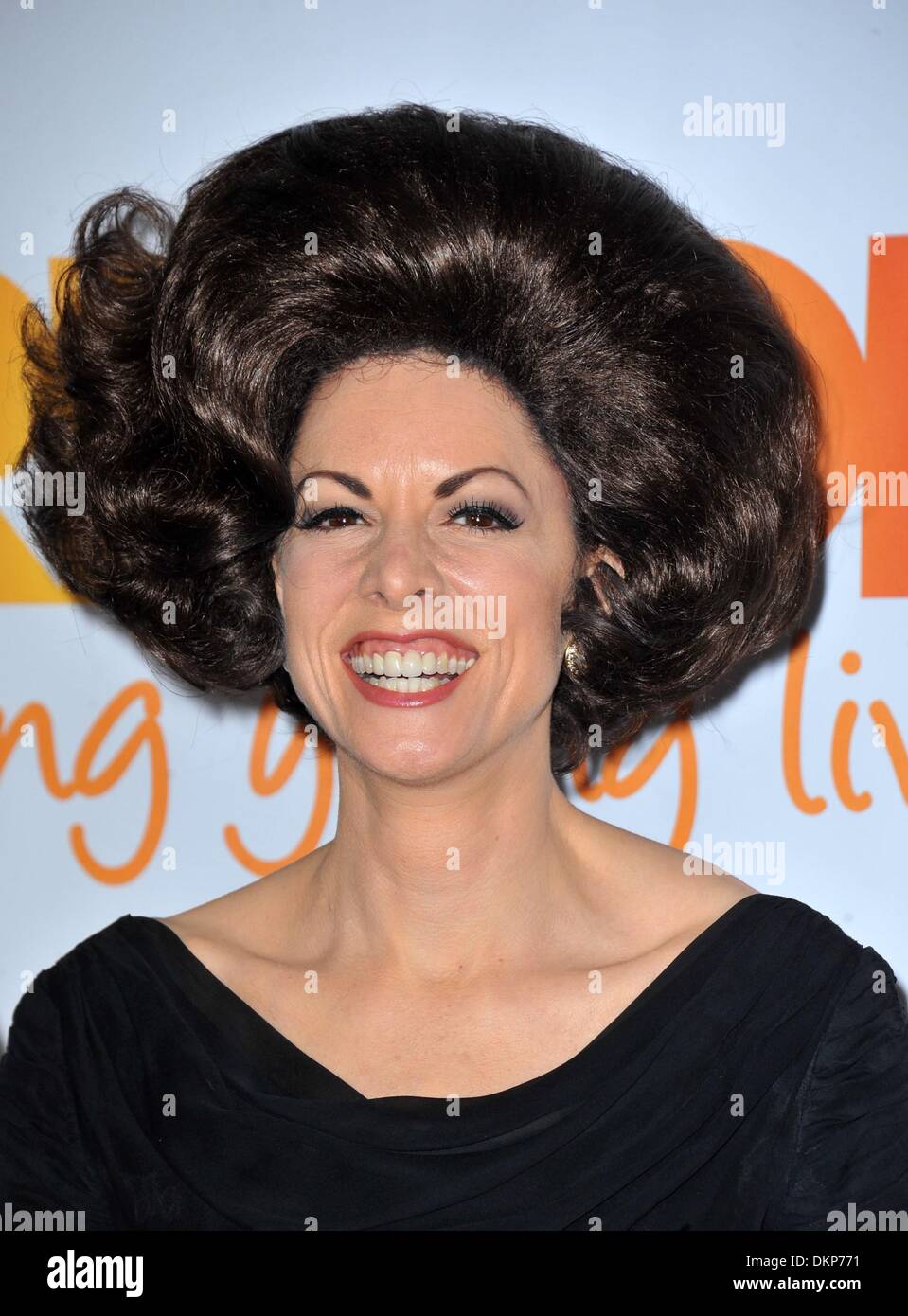 Lynda kay hi-res stock photography and images - Alamy