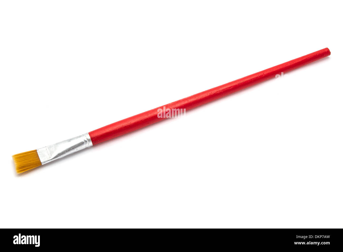 Paintbrush hi-res stock photography and images - Alamy