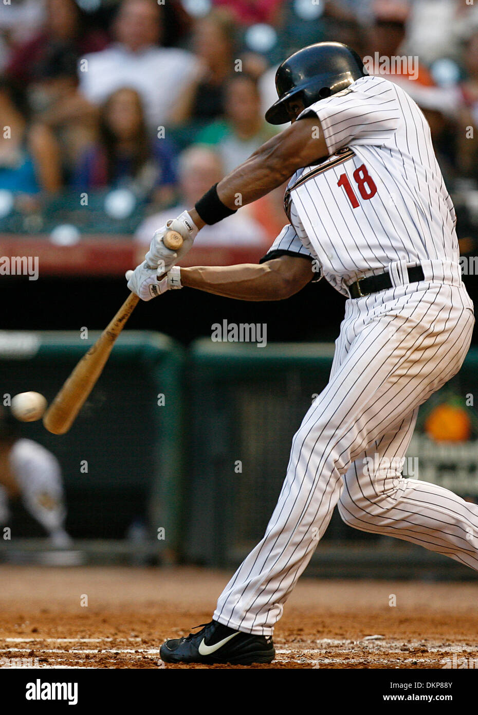 Maysonet hi-res stock photography and images - Alamy