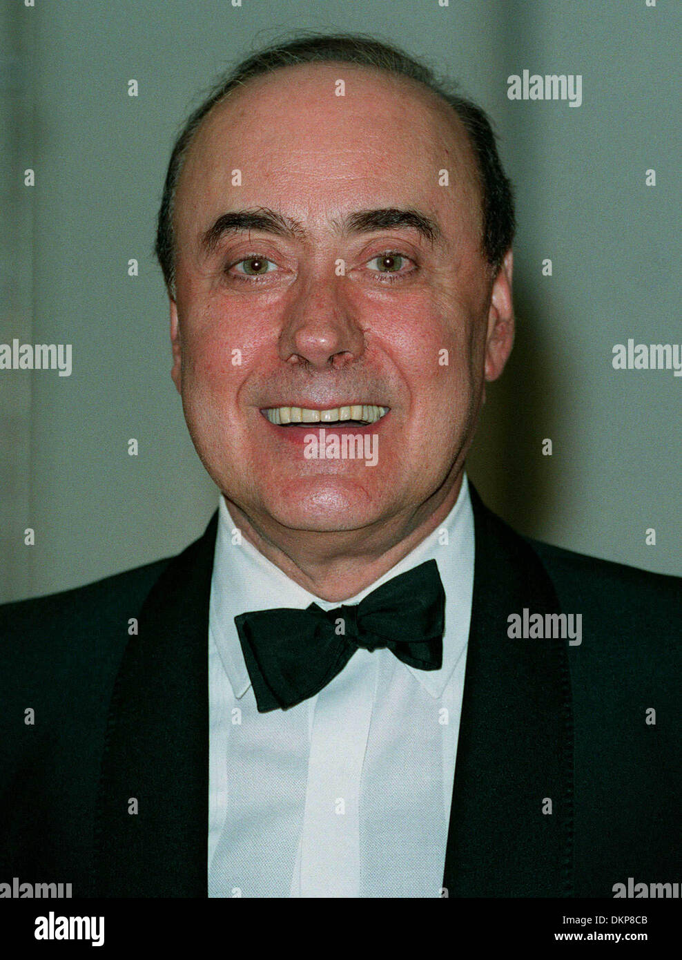 Victer hi-res stock photography and images - Alamy