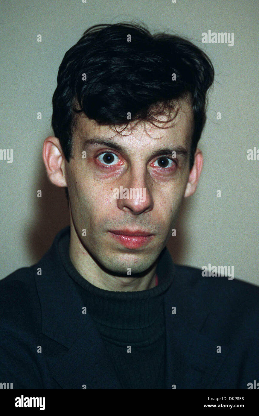 David schneider actor hi-res stock photography and images - Alamy