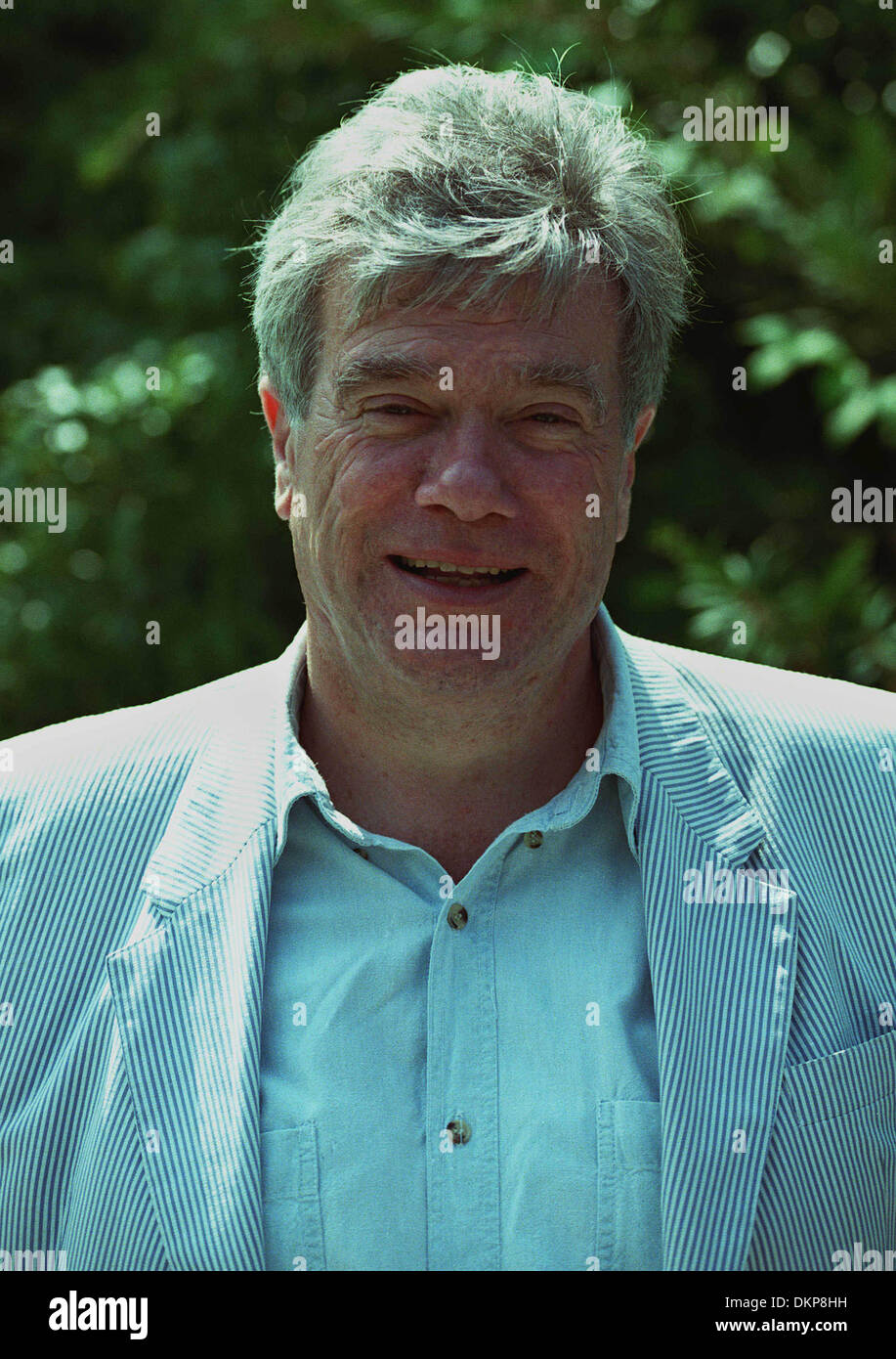 William Simons's Instagram, Twitter & Facebook on IDCrawl