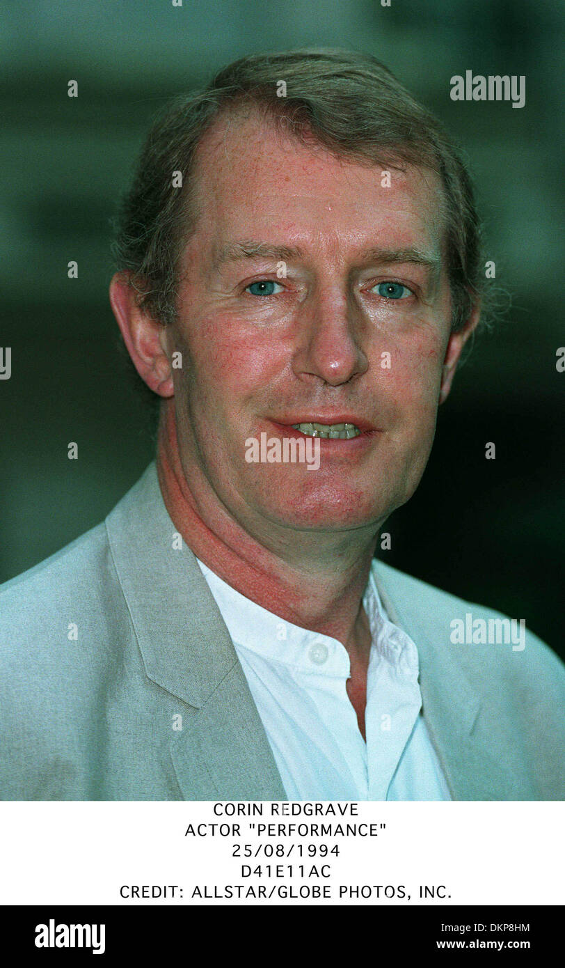 Actor performance hi-res stock photography and images - Alamy