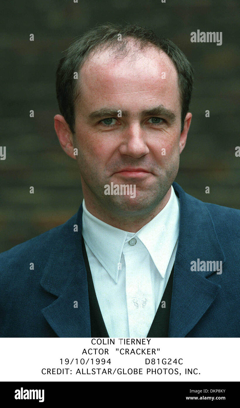 Colin allstar hi-res stock photography and images - Alamy