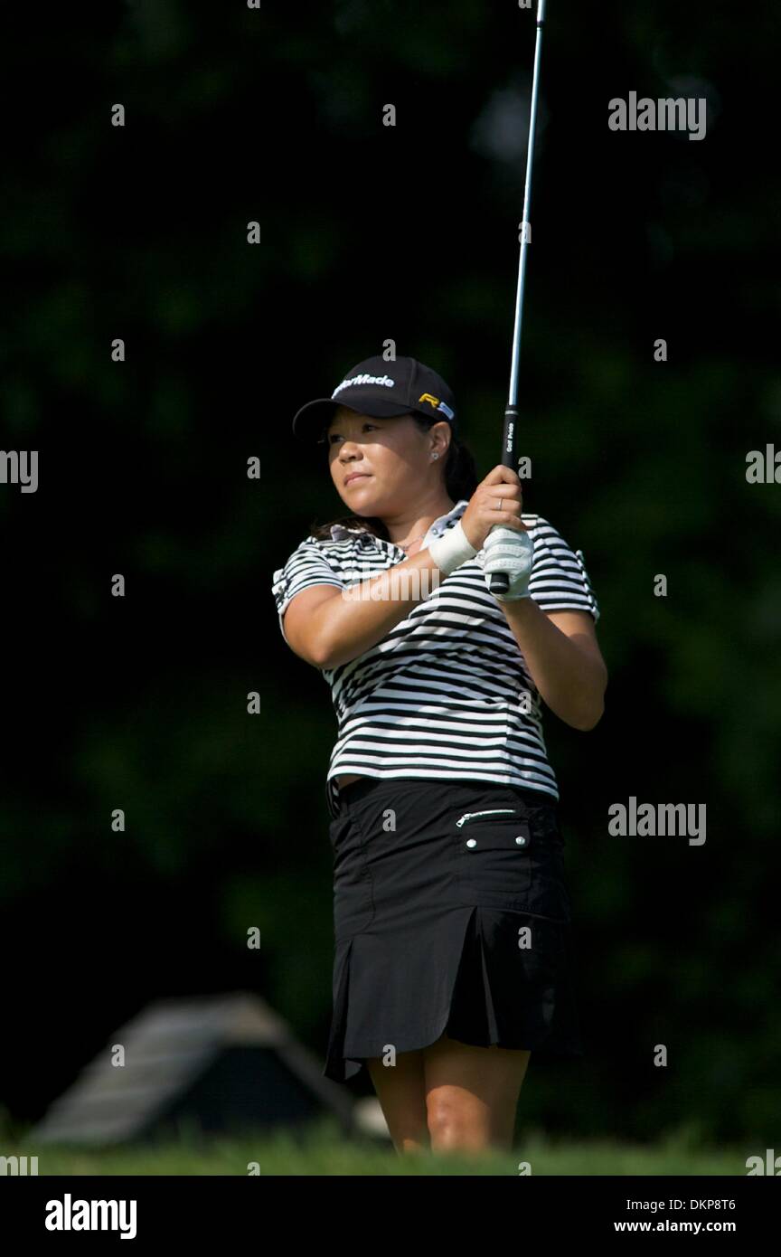 Irene cho hi-res stock photography and images - Alamy