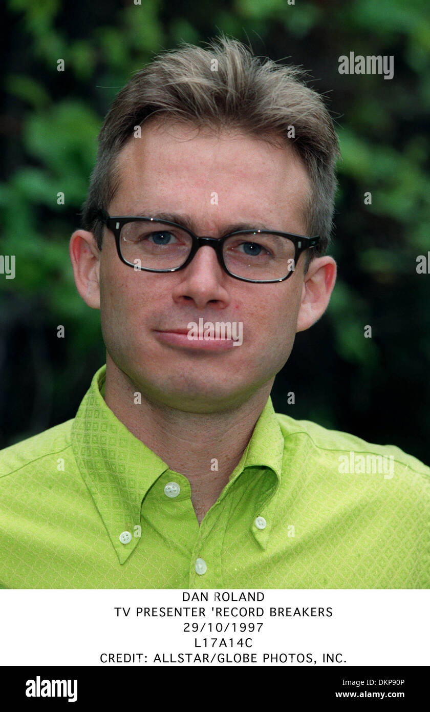 Record breakers hi-res stock photography and images - Alamy