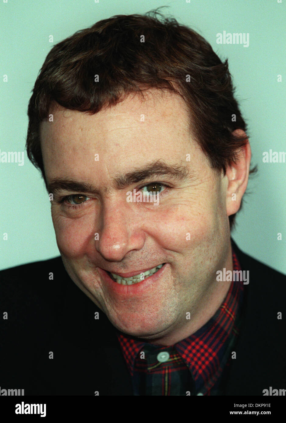 John sessions hi-res stock photography and images - Alamy