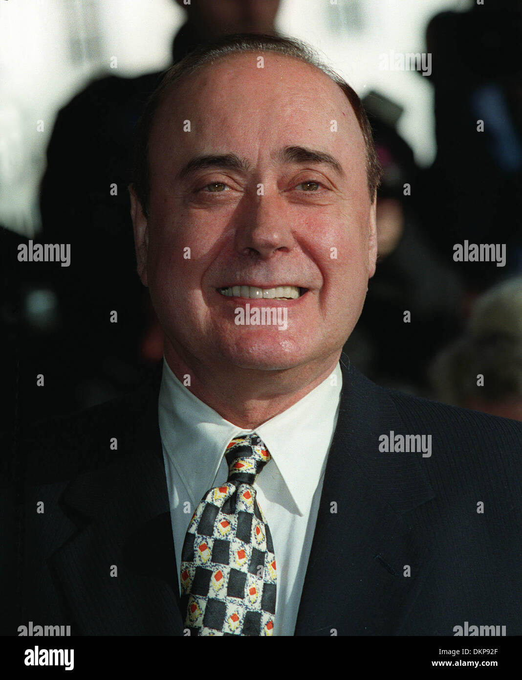 Victer hi-res stock photography and images - Alamy