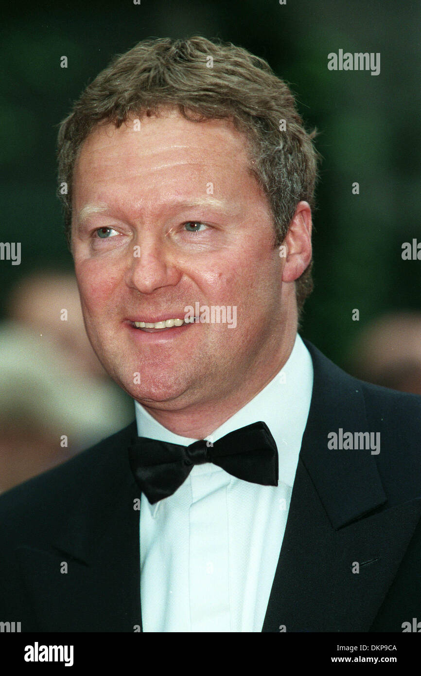 10 05 1999 hi-res stock photography and images - Alamy