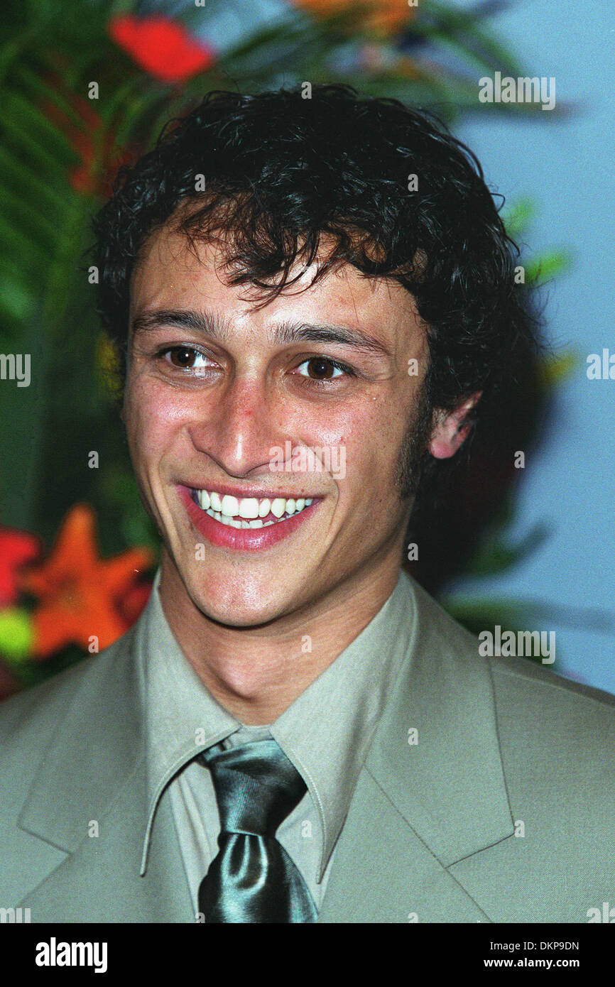 Chris Bisson High Resolution Stock Photography and Images - Alamy