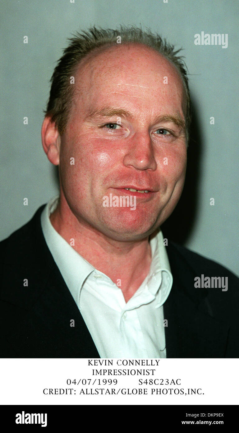 Kevin connelly hi-res stock photography and images - Alamy