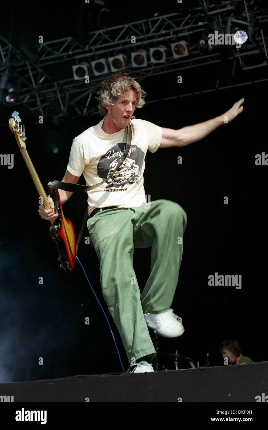 Jack bessant hi-res stock photography and images - Alamy