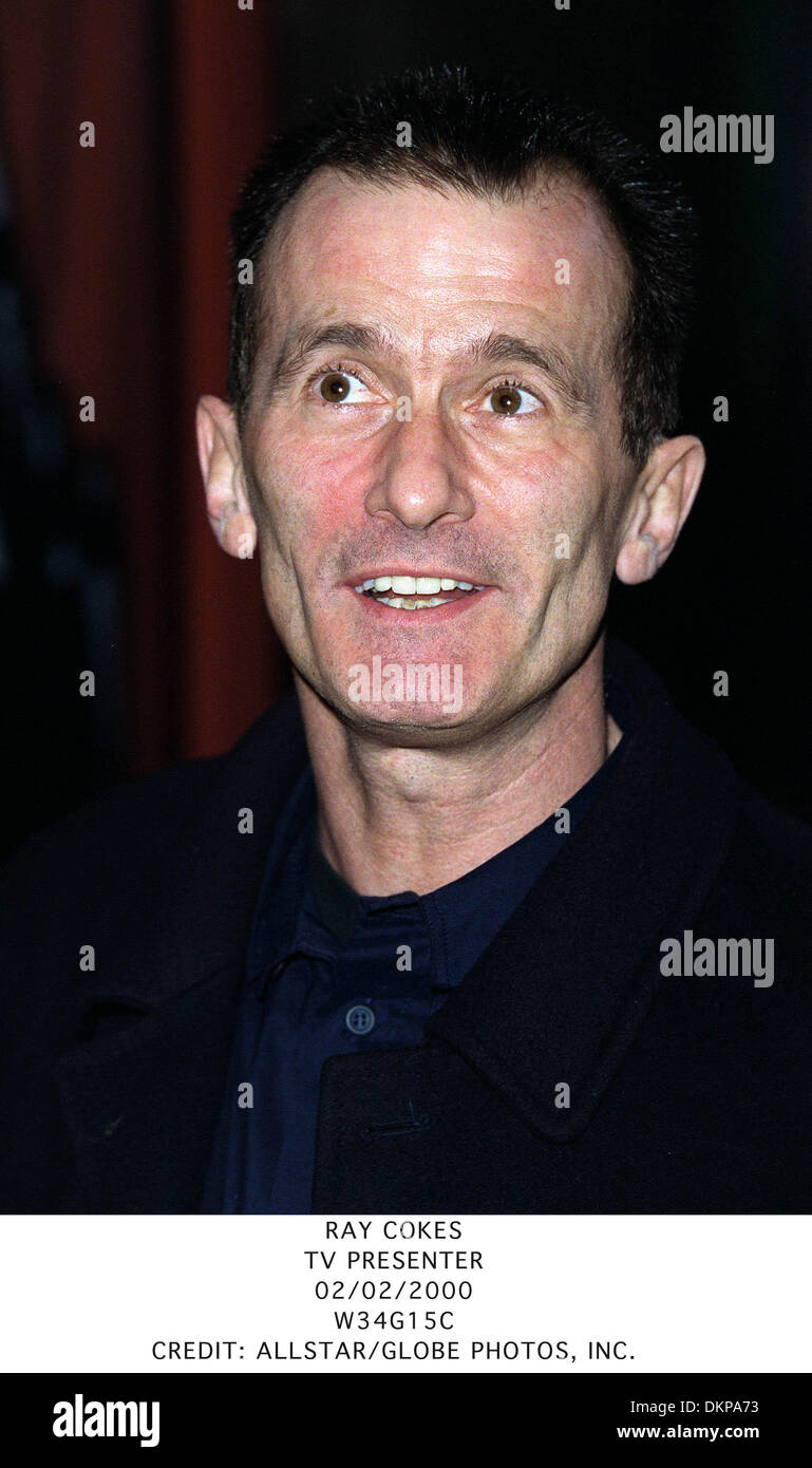 02 02 2000 hi-res stock photography and images - Alamy