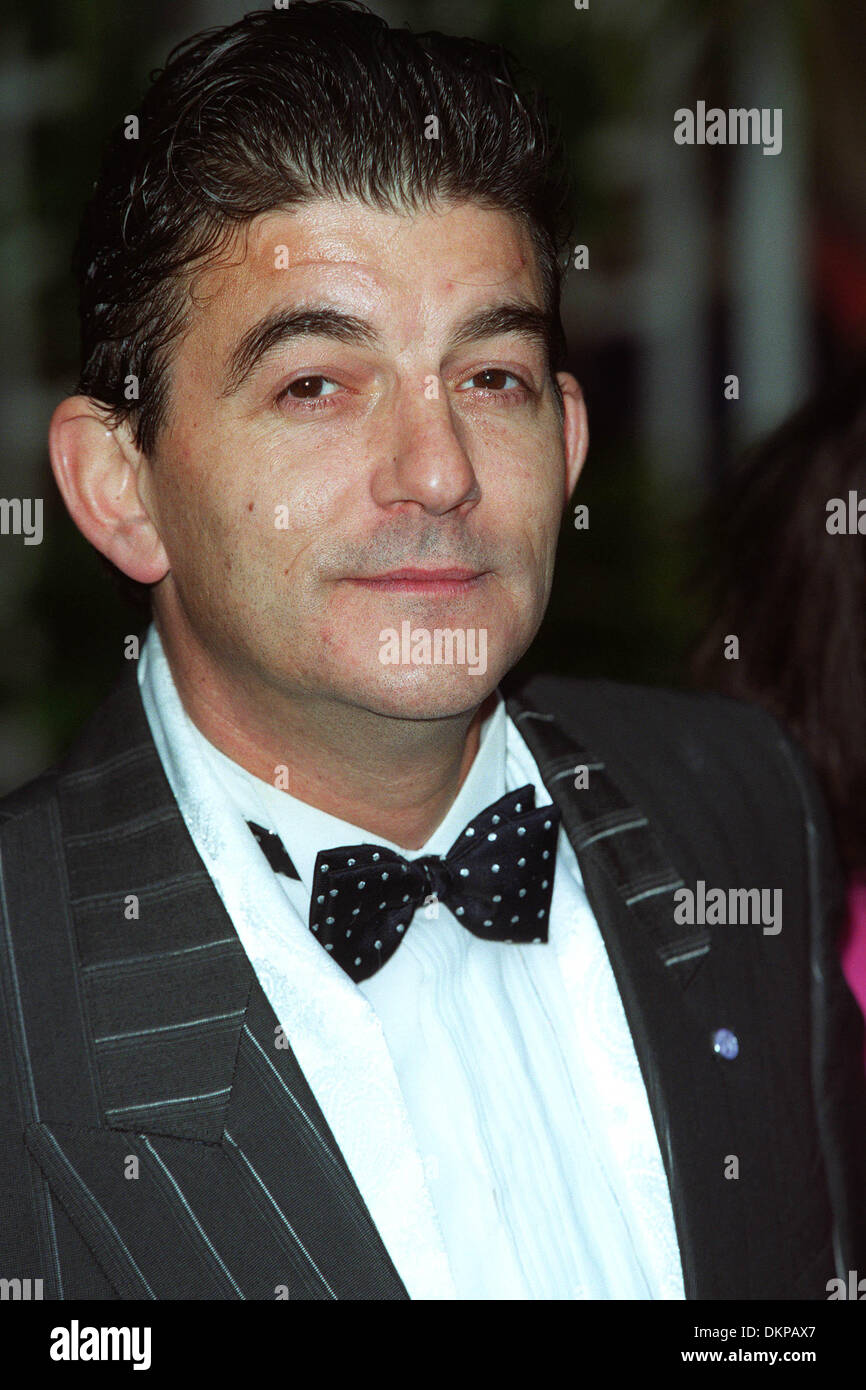 John altman hi-res stock photography and images - Alamy