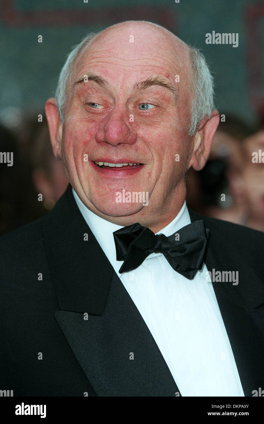 Actor john bardon hi-res stock photography and images - Alamy