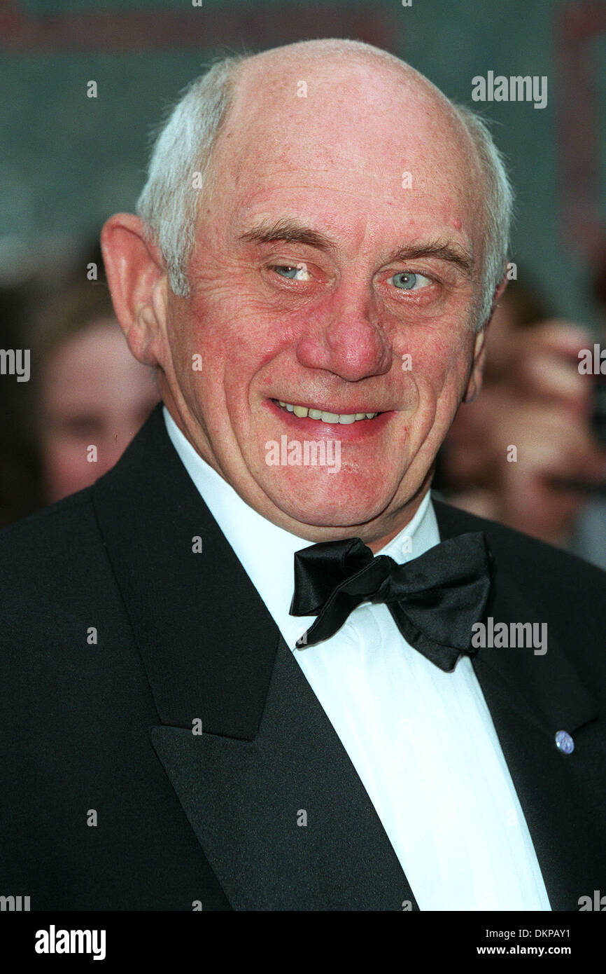 Actor john bardon hi-res stock photography and images - Alamy