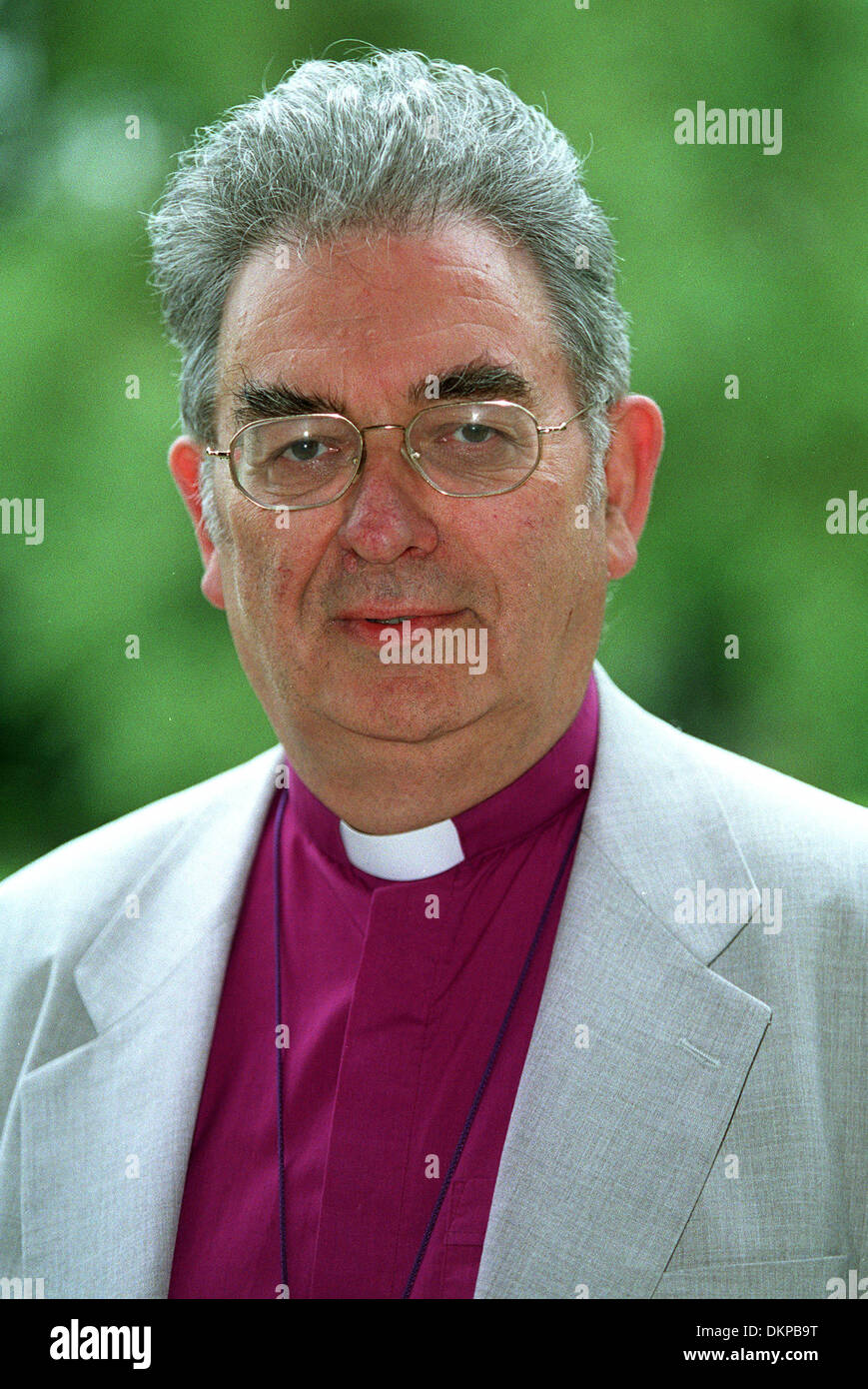 Alan david hi-res stock photography and images - Alamy