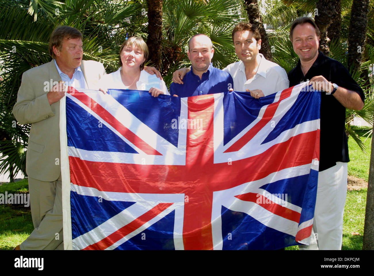 CLARKE,QUIRKE,GRAHAM,CONLEY,.ACTORS, ACTRESSES & COMEDIANS.CANNES FILM ...