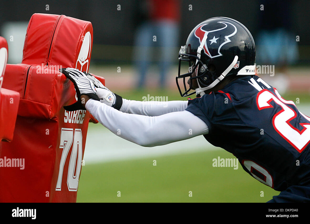 Antwaun molden hi-res stock photography and images - Alamy