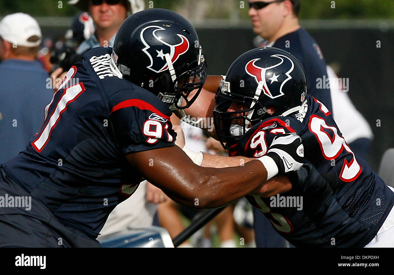 Amobi okoye hi-res stock photography and images - Alamy