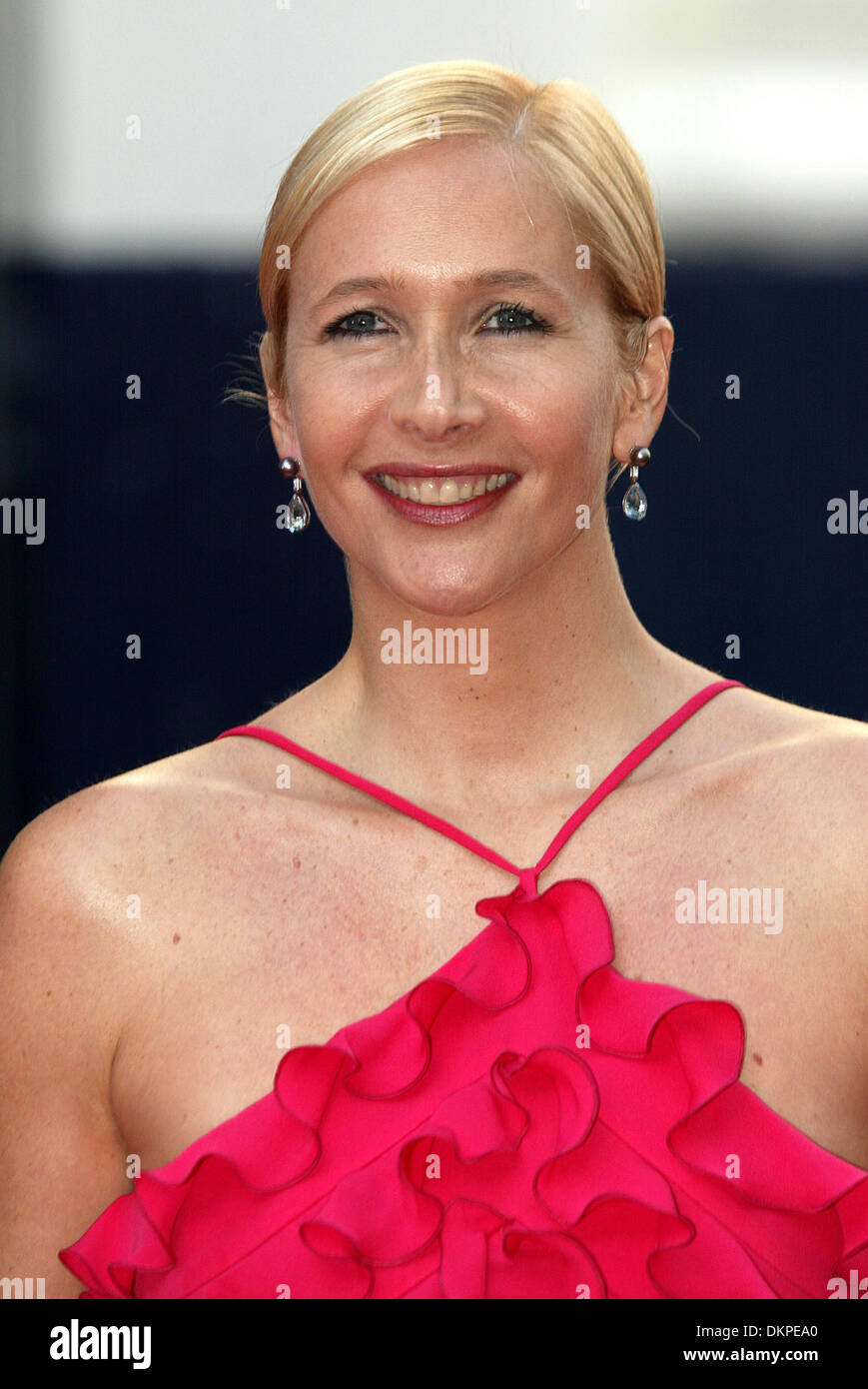Tania bryer where hi-res stock photography and images - Alamy