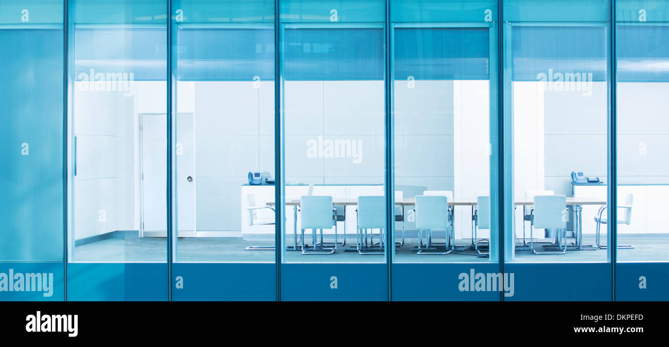 Conference room seating hi-res stock photography and images - Alamy