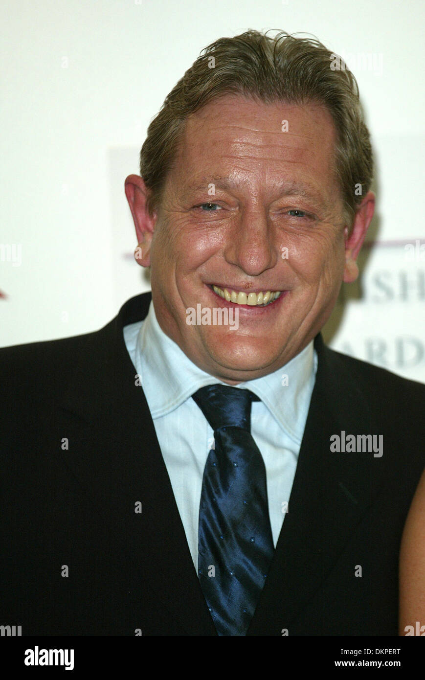 Mark wingett hi-res stock photography and images - Alamy