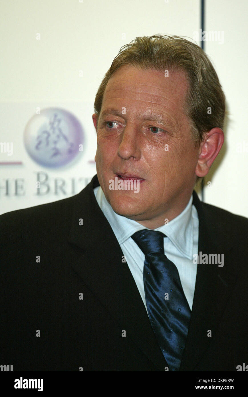 Mark wingett hi-res stock photography and images - Alamy