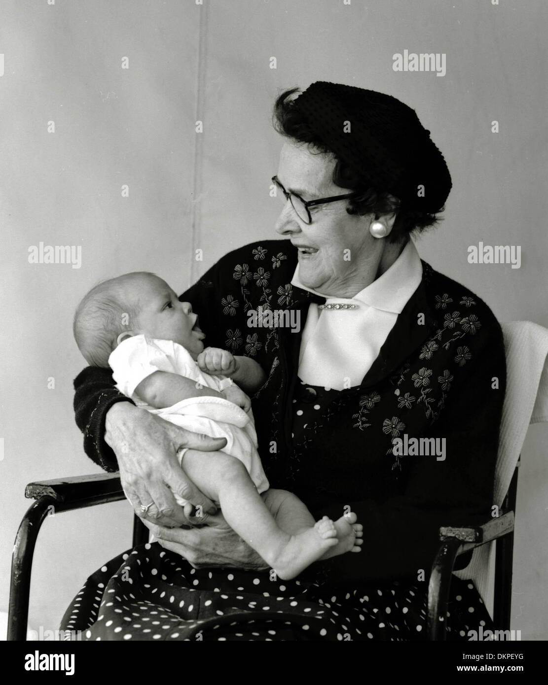 Carrie Hamilton 2002