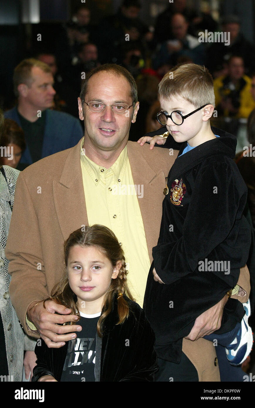 Redgrave family hi-res stock photography and images - Alamy