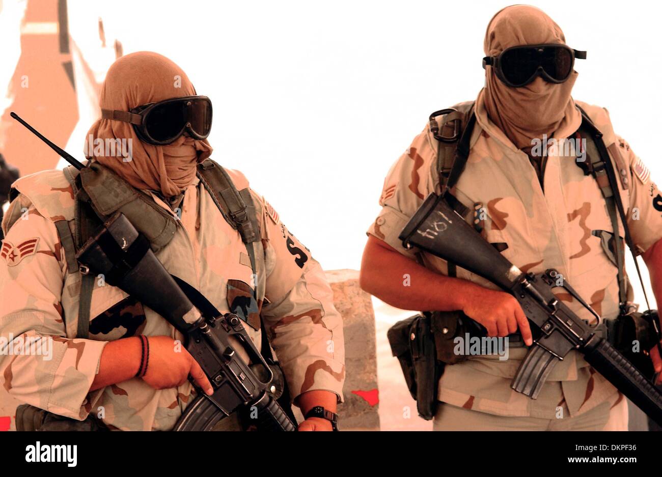 Entry control point hi-res stock photography and images - Alamy