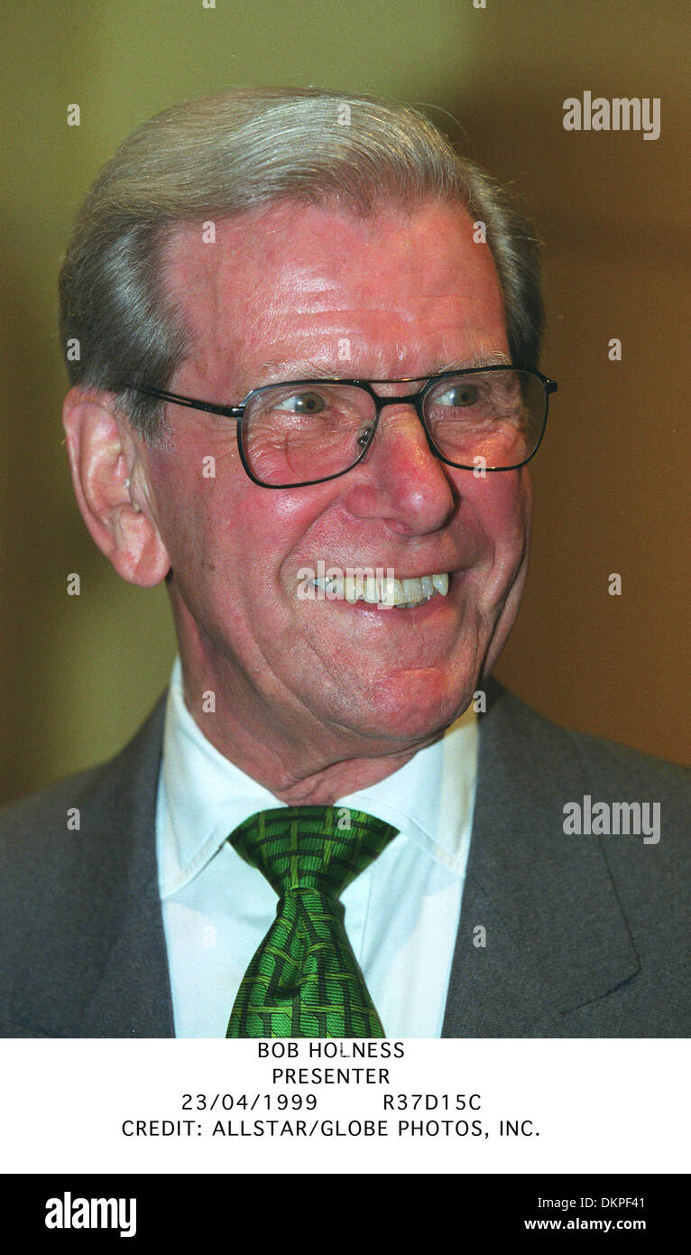 Bob holness hi-res stock photography and images - Alamy