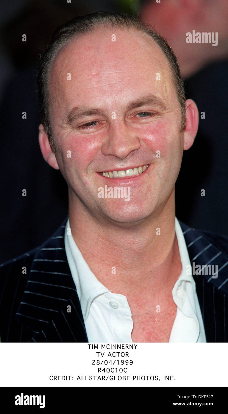 Mcinnerny hi-res stock photography and images - Alamy