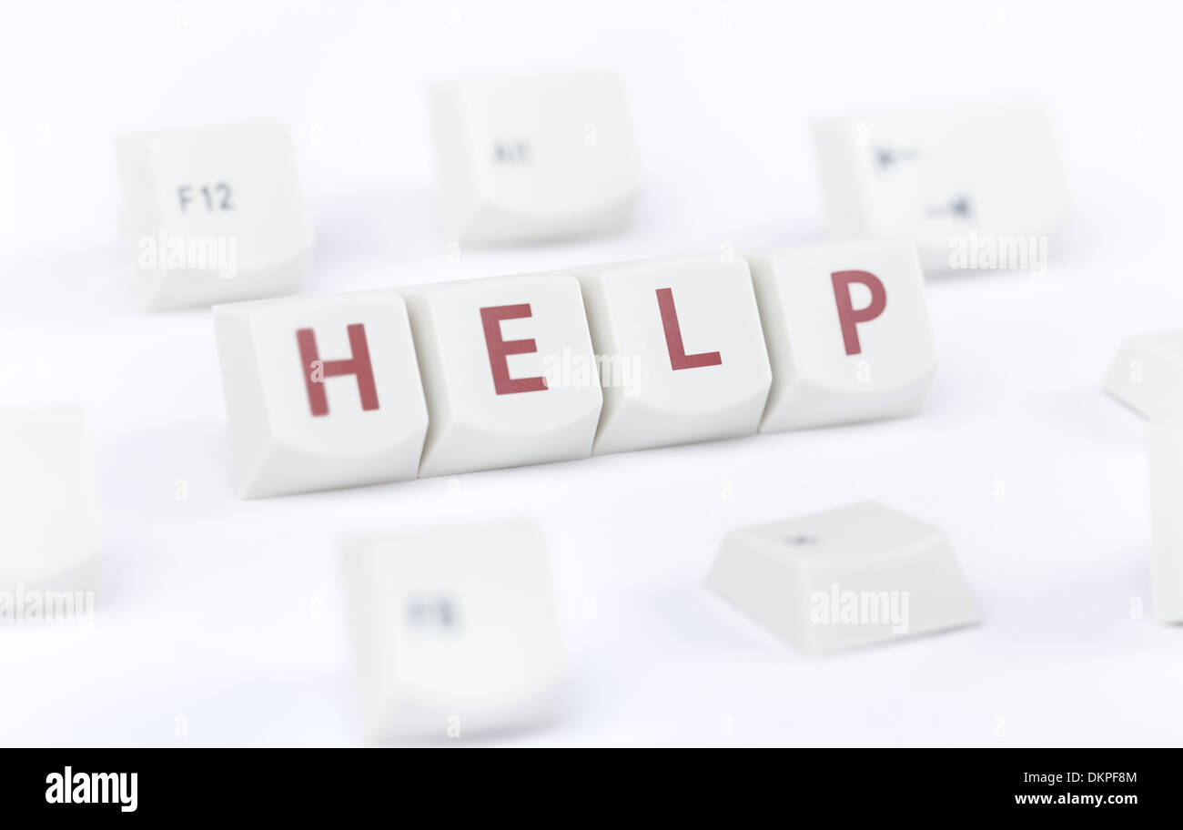 Technical hardware hi-res stock photography and images - Alamy