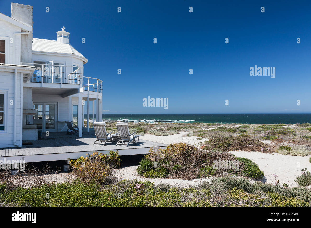 Southern ocean from space hi-res stock photography and images - Alamy
