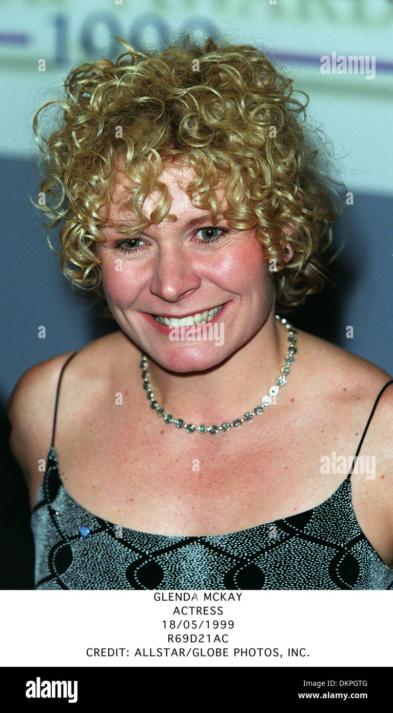 Glenda mckay hi-res stock photography and images - Alamy Glenda mckay hi-res stock photography and images - Alamy