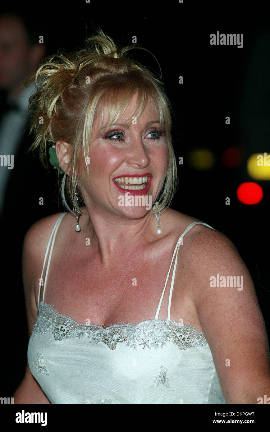 Carol harrison hi-res stock photography and images - Alamy