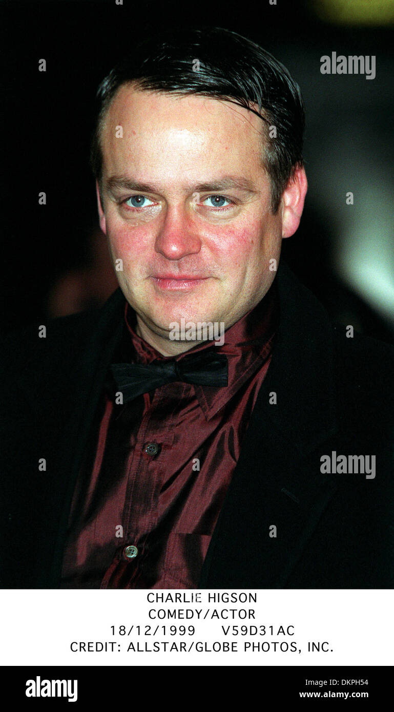 James Higson's Instagram, Twitter & Facebook on IDCrawl