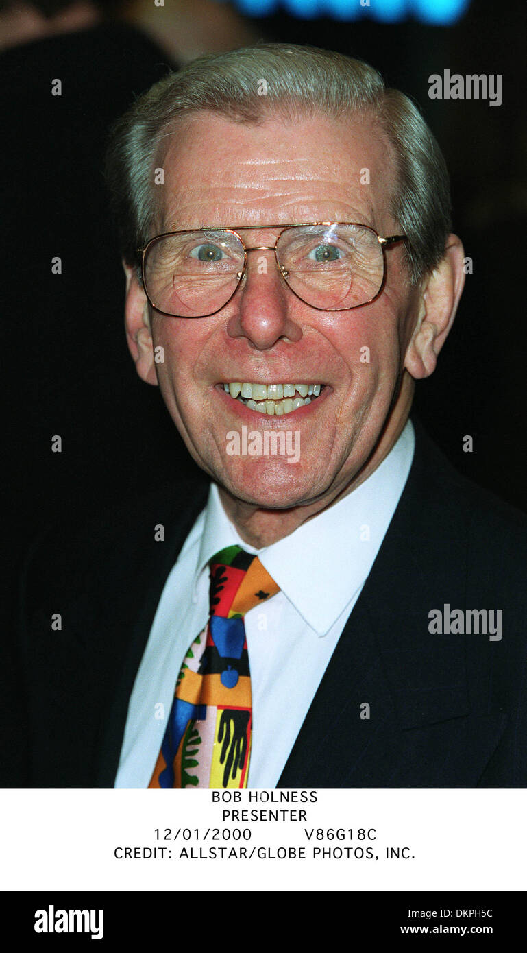 12 01 2000 hi-res stock photography and images - Alamy