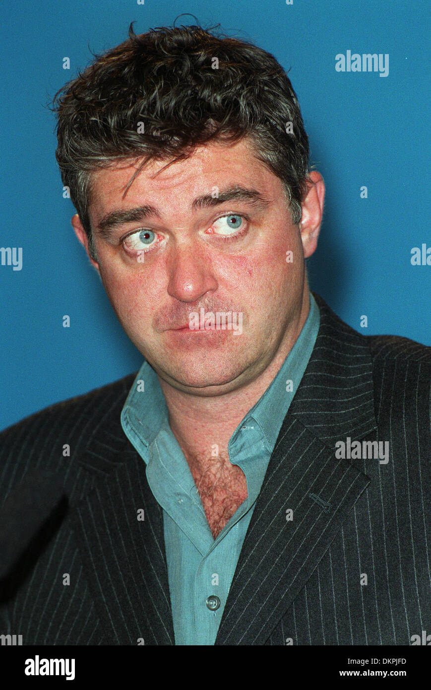 Bob gosse hi-res stock photography and images - Alamy