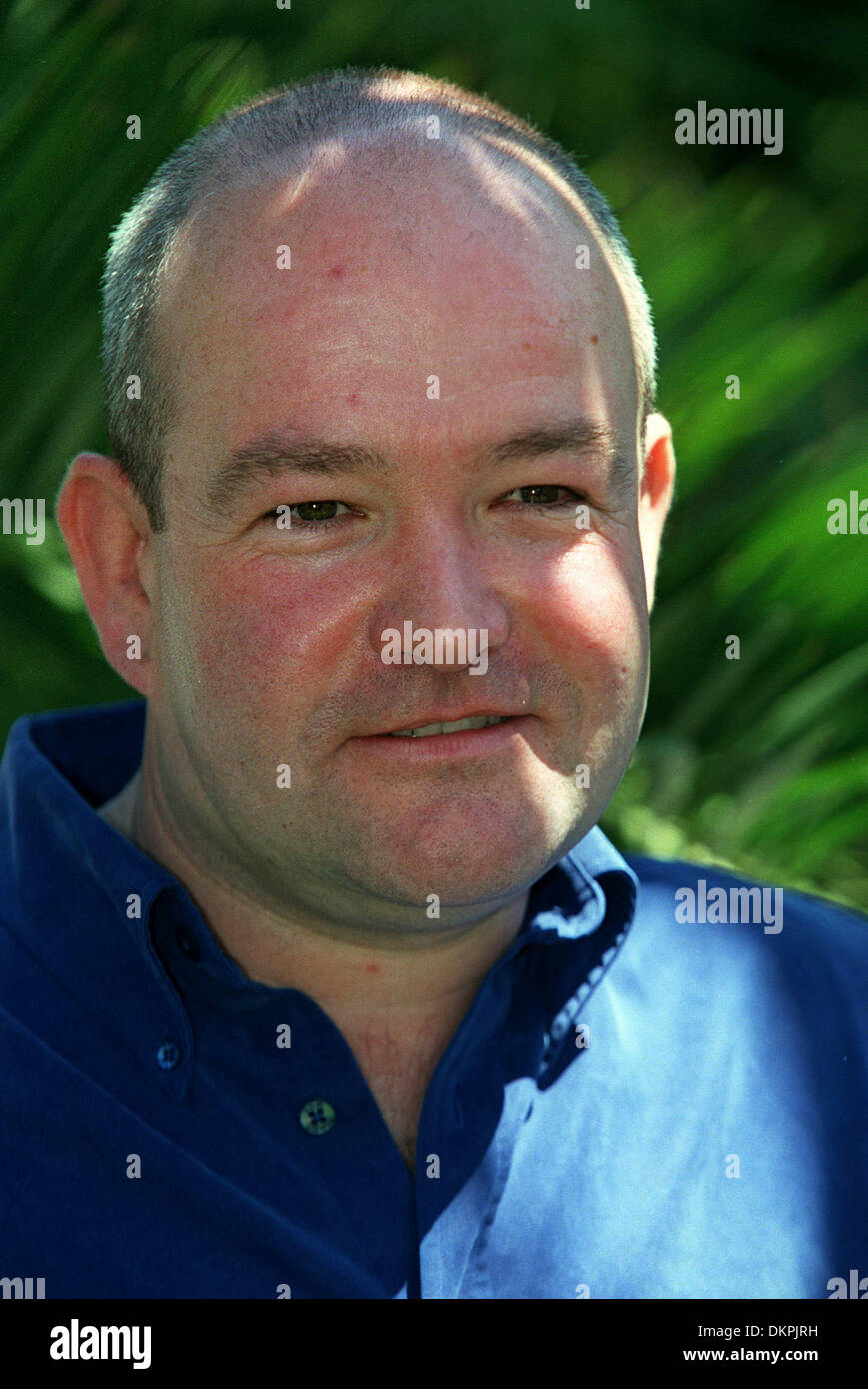 Richard Graham High Resolution Stock Photography and Images - Alamy
