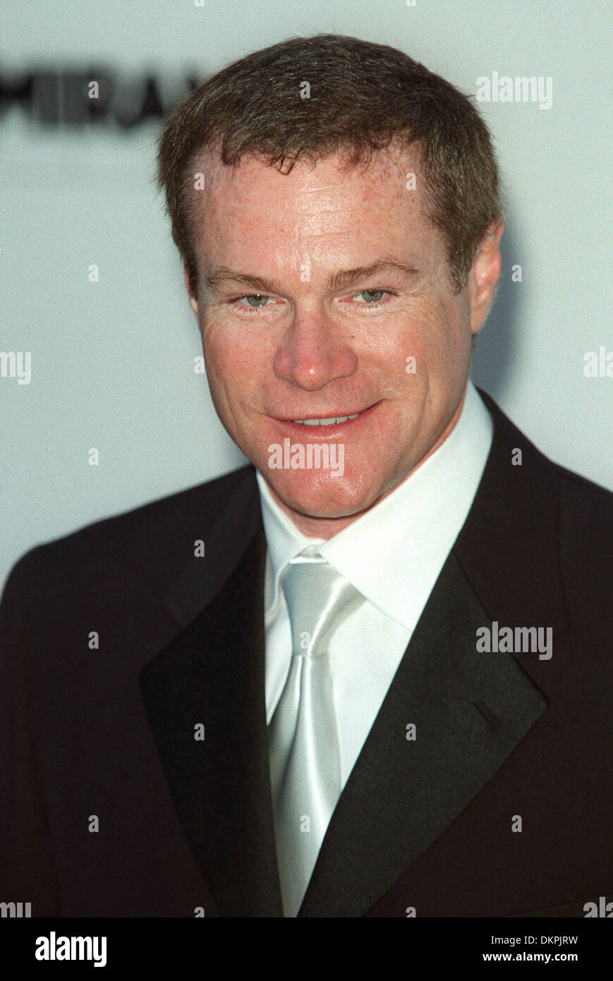 Keith david 2001 hi-res stock photography and images - Alamy