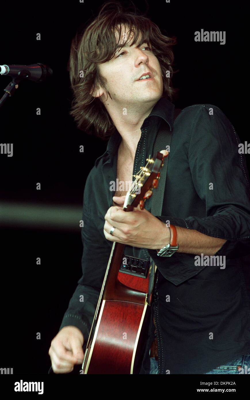 Toploader hi-res stock photography and images - Alamy