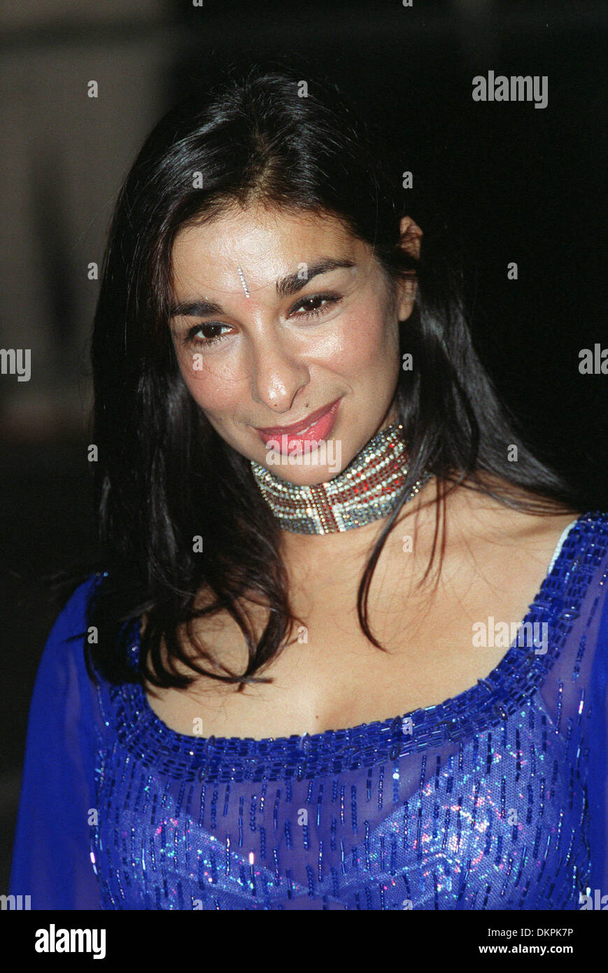 Shobna hi-res stock photography and images - Alamy