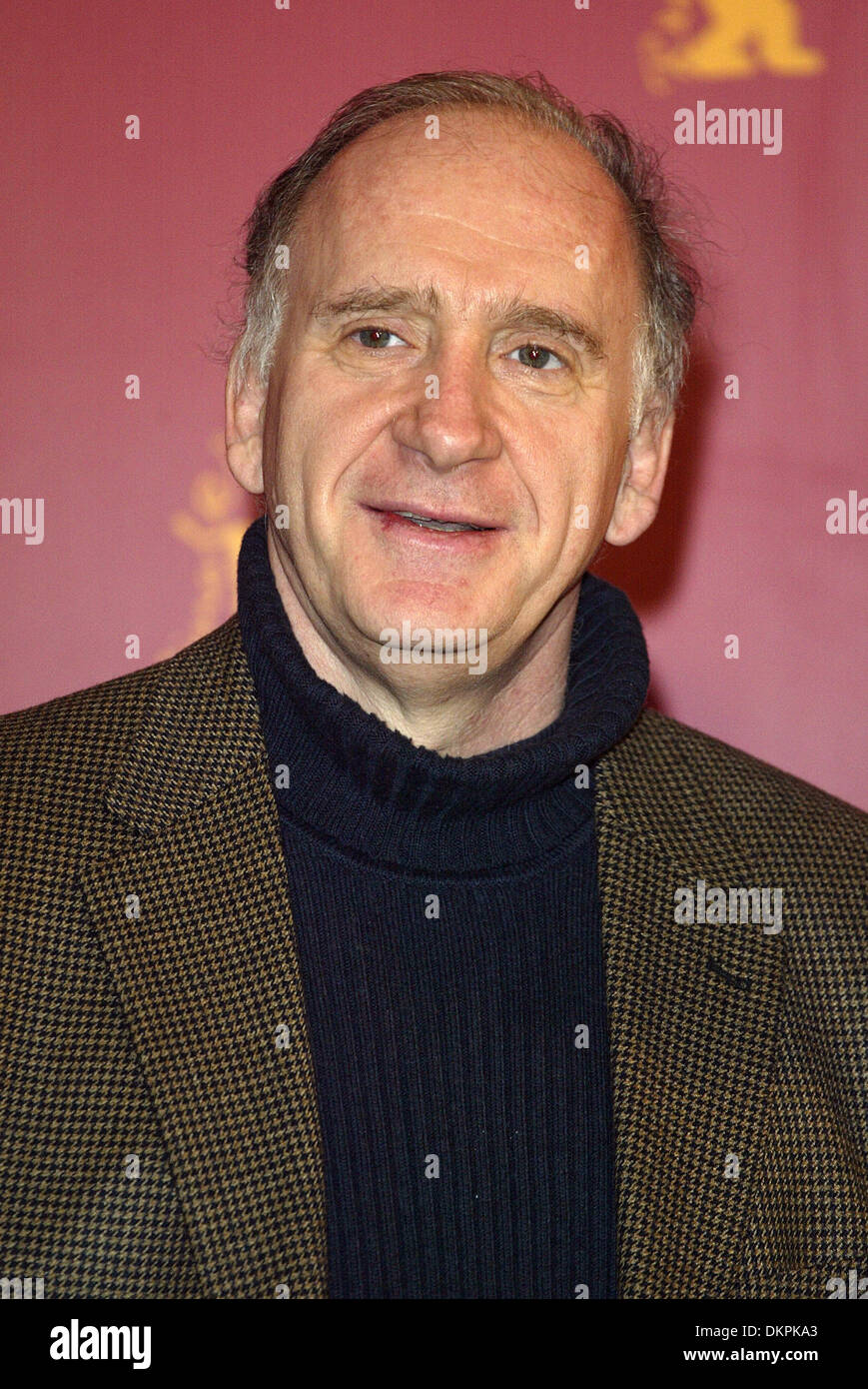 Amos kollek hi-res stock photography and images - Alamy