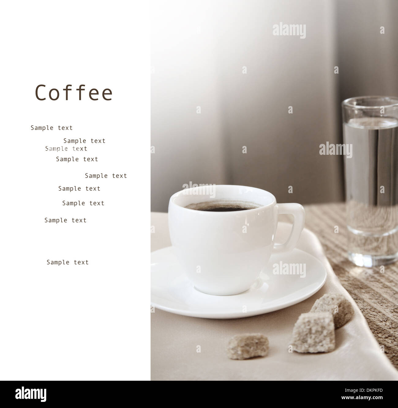 Beige colors hi-res stock photography and images - Alamy