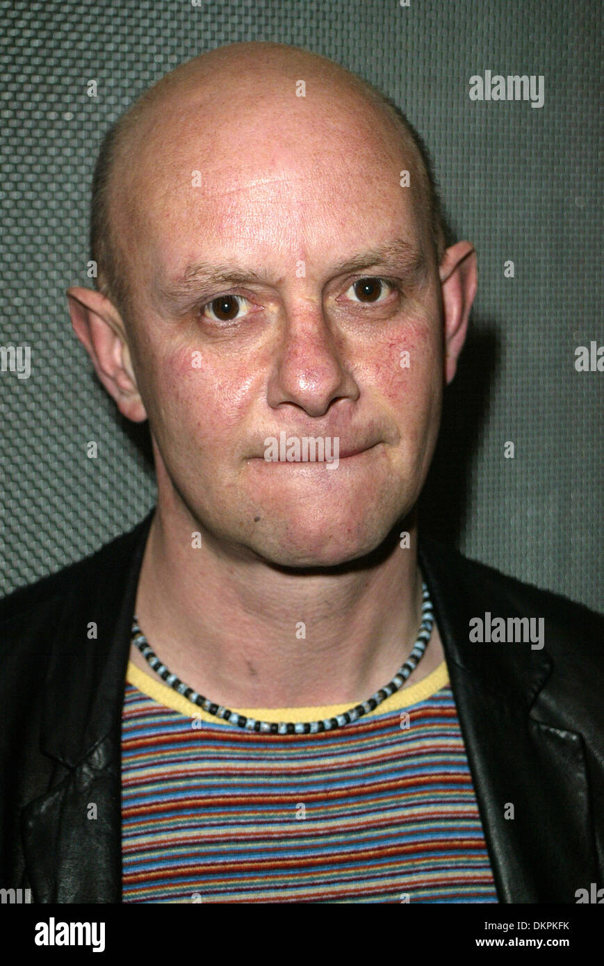 Nick hornby hi-res stock photography and images - Alamy
