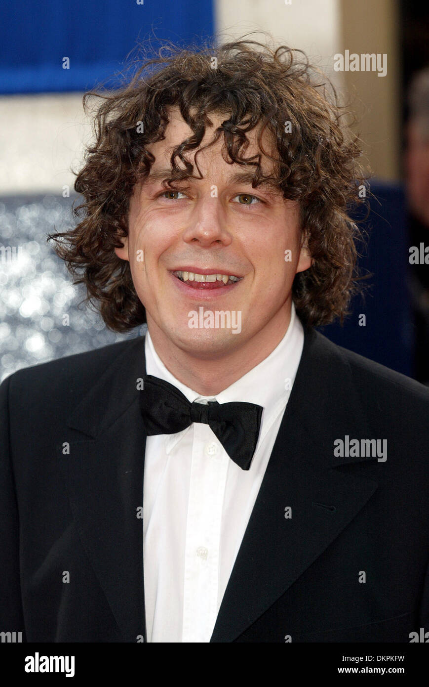 Alan davis hi-res stock photography and images - Alamy