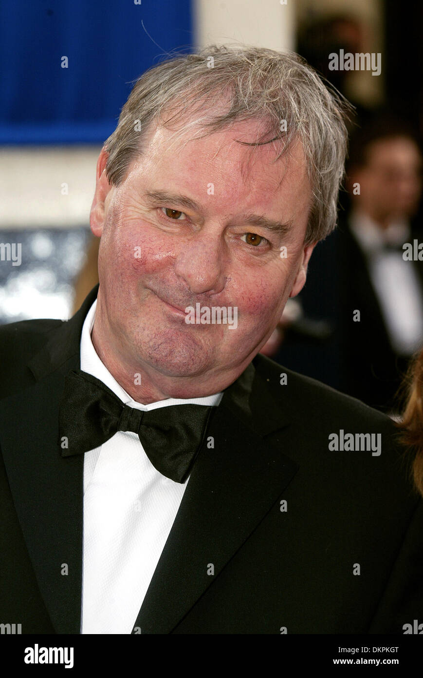 John fortune hi-res stock photography and images - Alamy