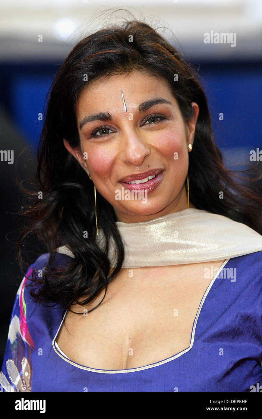 Shobna hi-res stock photography and images - Alamy